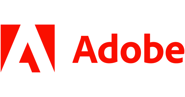 ADOBE