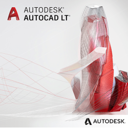 AUTODESK