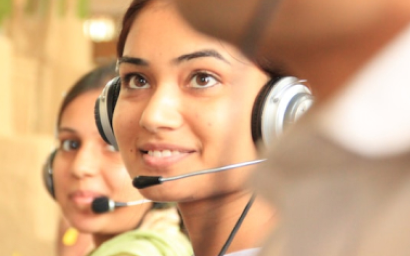 Astrotech Ecommerce Online Solusi Pengadaan Software Resmi by Astrindo ...