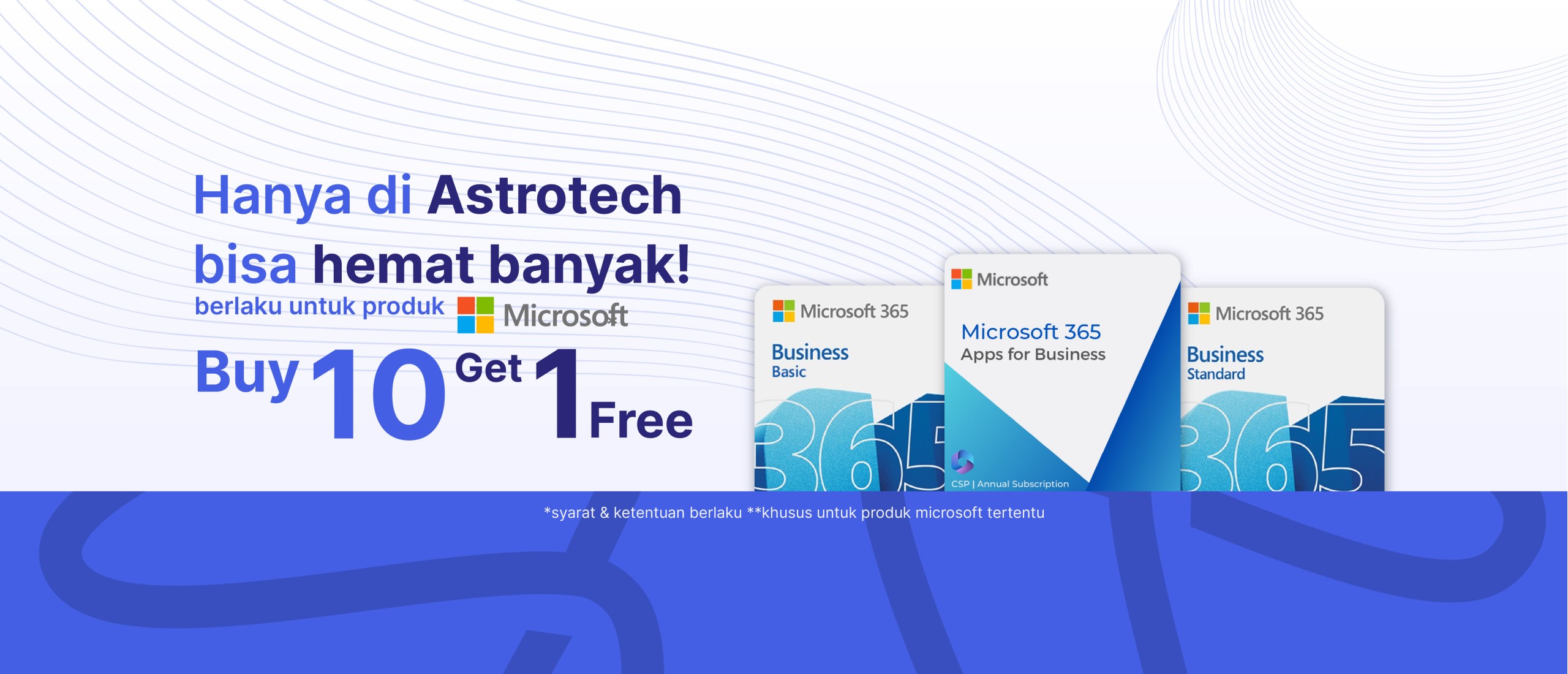 Astrotech Ecommerce Online Solusi Pengadaan Software Resmi by Astrindo ...