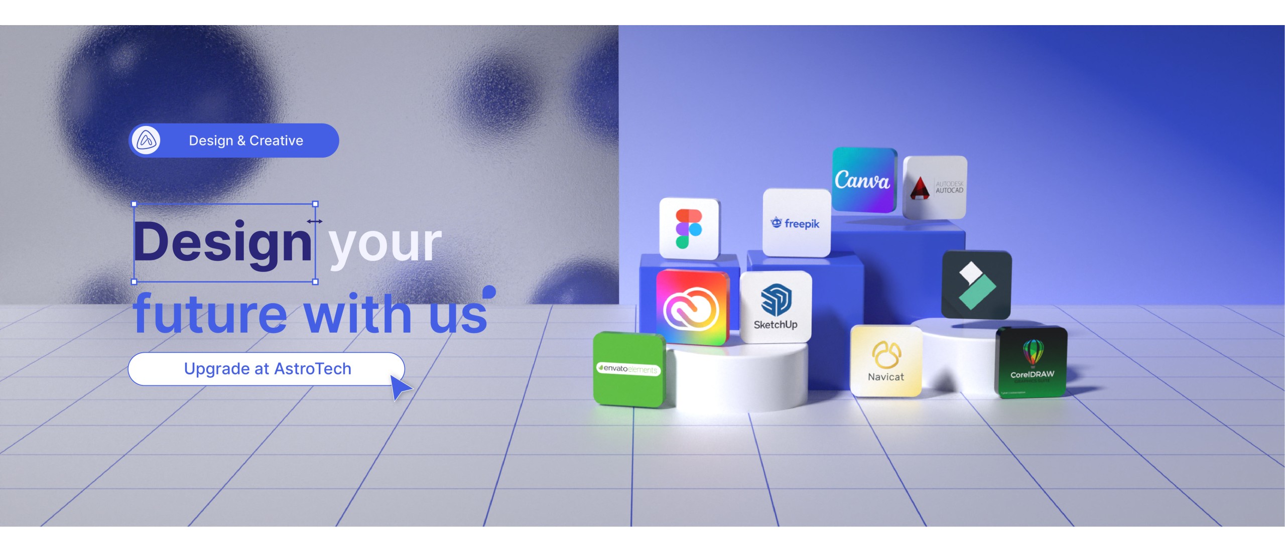 Astrotech Ecommerce Online Solusi Pengadaan Software Resmi by Astrindo ...