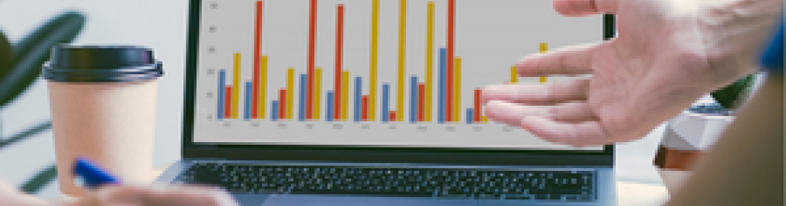 OFFICE & PRODUCTIVITY