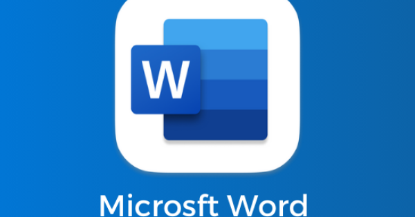 Microsoft Word LTSC 2024 (CSP) (Perpetual)