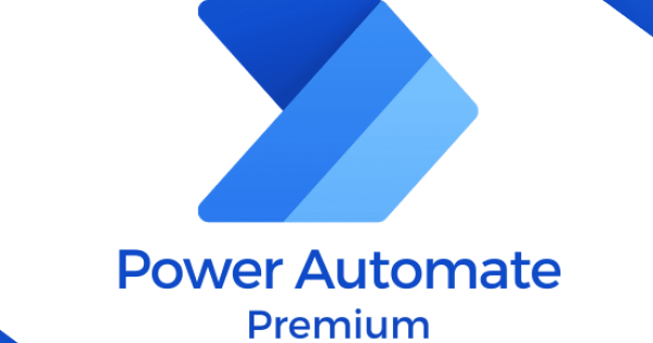 Microsoft Power Automate Premium (CSP) (Yearly)