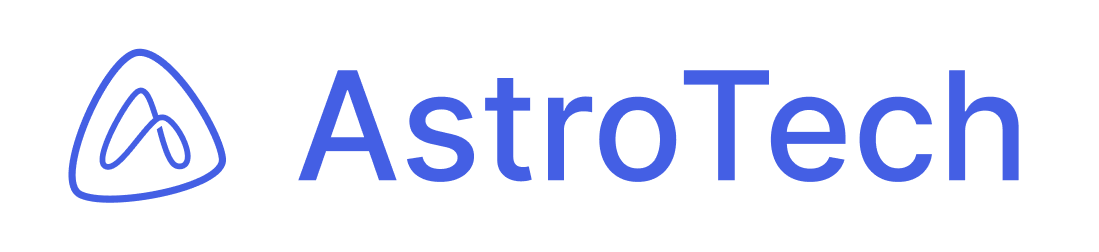 Astrotech Ecommerce Online Solusi Pengadaan Software Resmi by Astrindo ...