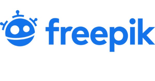 Freepik